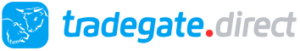 tradegate.direct Erfahrungsbericht 12/2025 – Depot-Vergleichen.de